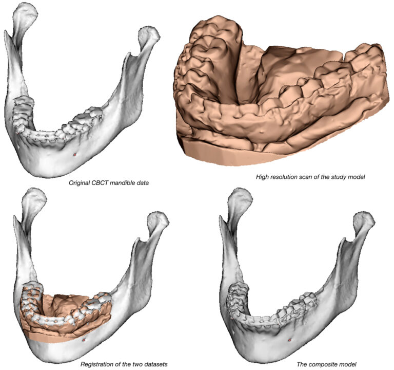 Dolphin Imaging Distributor – Dolphin Imaging Authorized Exclusive ...