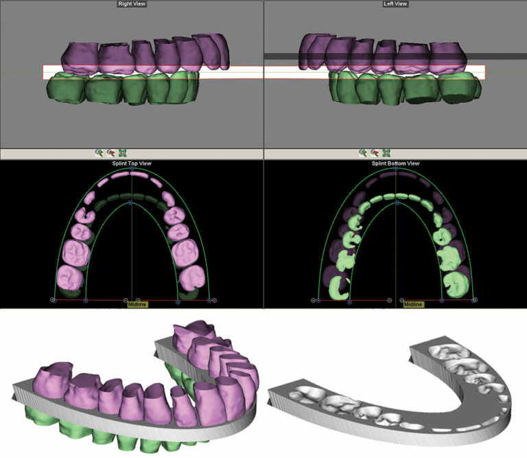 Dolphin Imaging Distributor – Dolphin Imaging Authorized Exclusive ...
