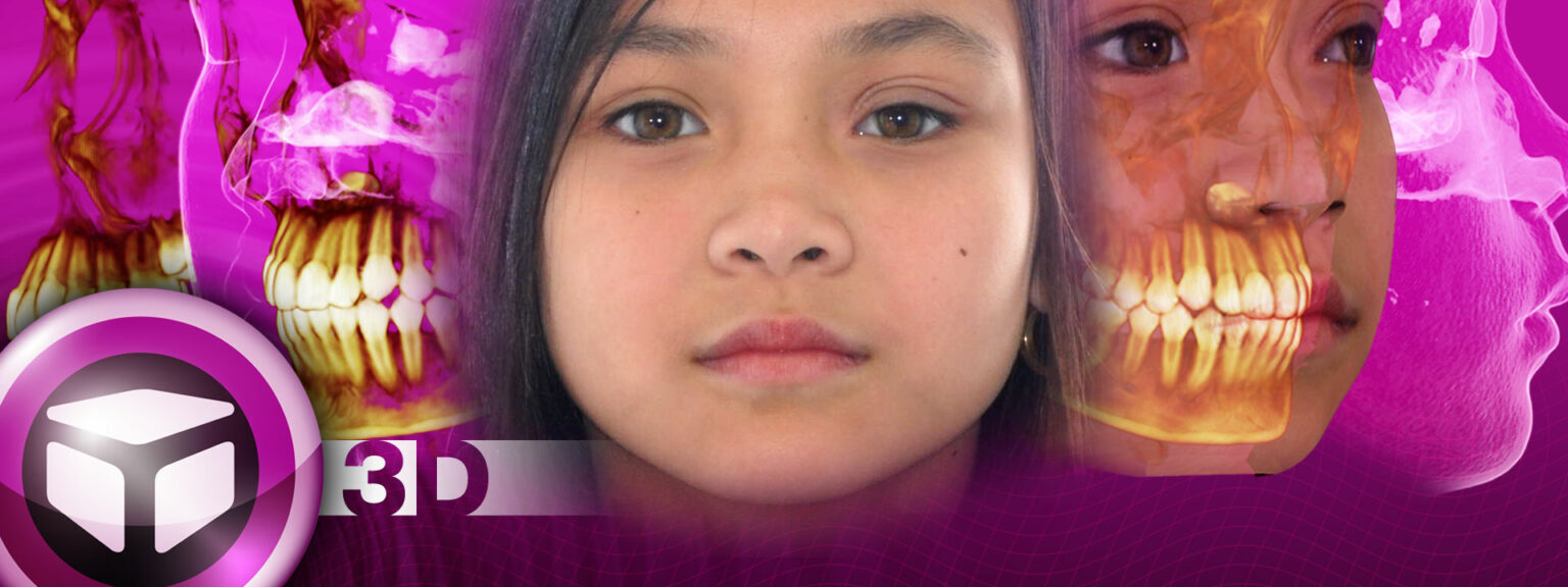 Dolphin Imaging Distributor – Dolphin Imaging Authorized Exclusive ...