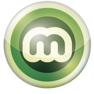 Dolphin Imaging Distributor – Dolphin Imaging Authorized Exclusive ...