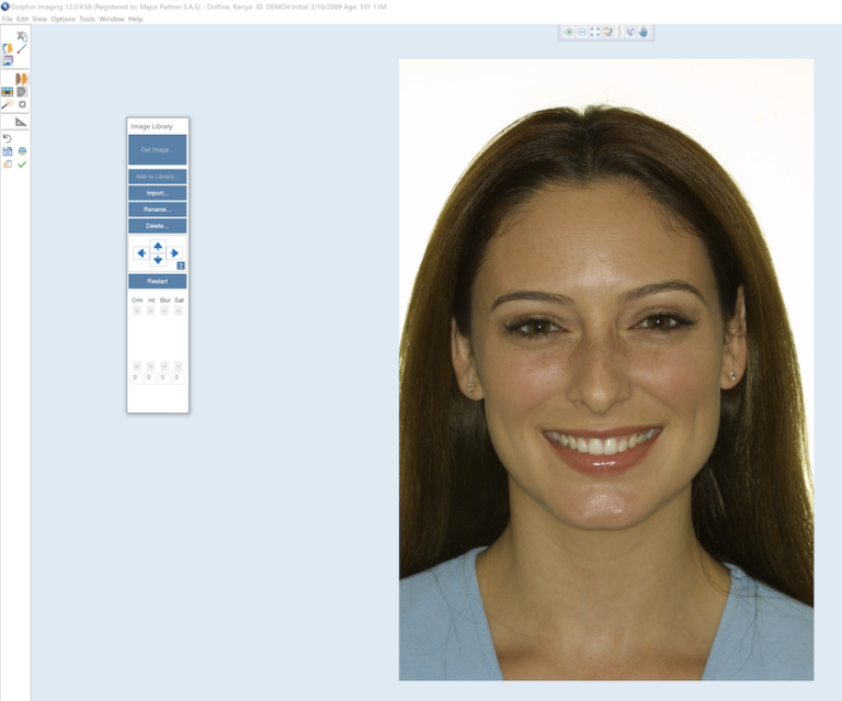 Dolphin Imaging Distributor – Dolphin Imaging Authorized Exclusive ...