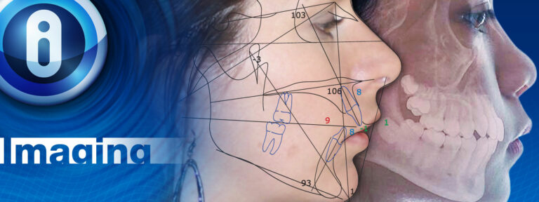 Dolphin Imaging Distributor – Dolphin Imaging Authorized Exclusive ...